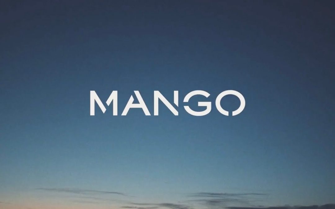 Mango Trabaja Con Nosotros - DigitalServices